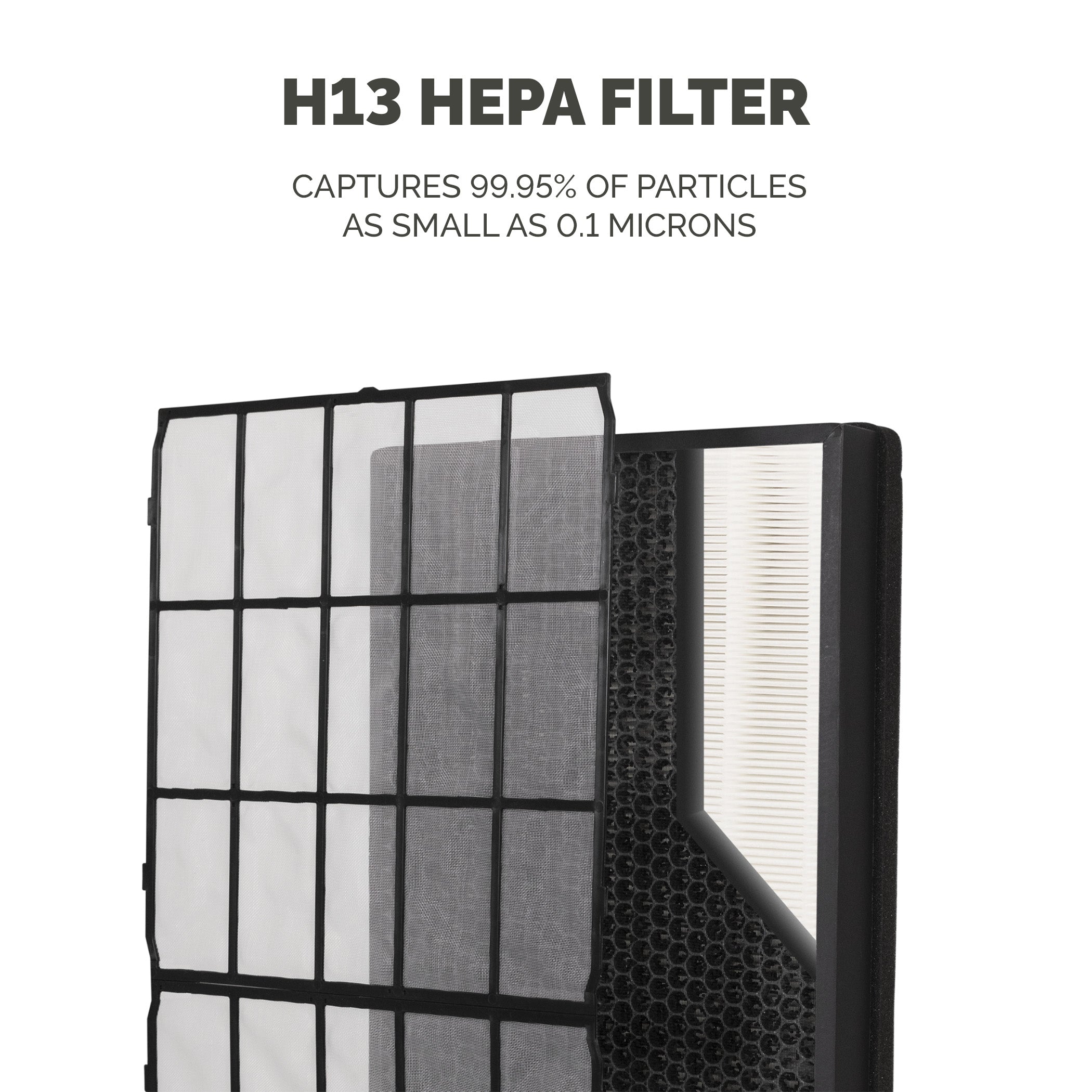 Aeramax SV Combo Filter Twin-Pack – Breathing Space